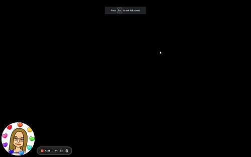 Algebra II Unit 1 Day 1 Solving Linear Equations - Algebra I Review