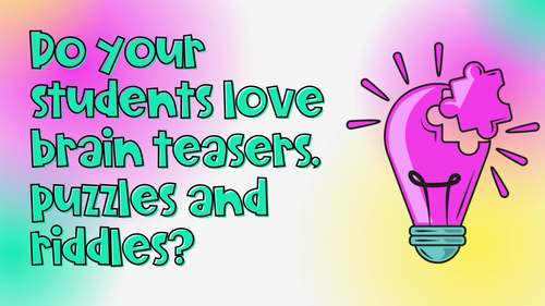 Place Value Riddle Pixel Art Activity Bundle - Mystery Number Challenge