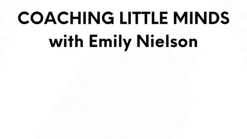 PARK THE CAR Phonogram Game-Practice Alphabet, Letters, Sounds, and ...