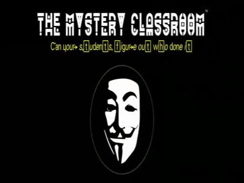 Classifying Vertebrates | Choose Your Own Story by The Escape Classroom