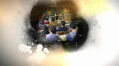 Back to School Digital Resource Escape Room Reading Comprehension ...