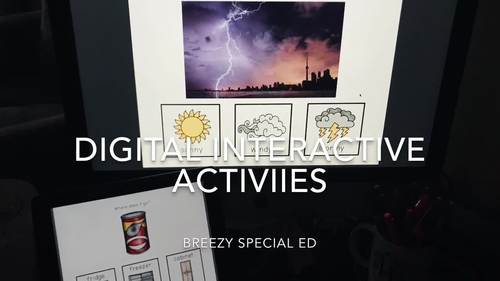 Digital ⋅ Next Dollar Up ⋅ Interactive PDF, Boom Cards, + Quiz for ...