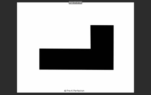 COW Bulletin Board | Farm Door Decor | Farm Animal Bulletin board