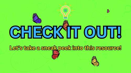 ROLL A STORY: Creative Writing Activity English Language Arts Dice Game ...