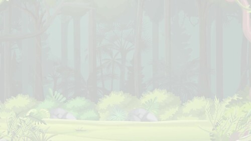 Farm Animals Story for Preschool | Riksi and Piksi Visit the Farm