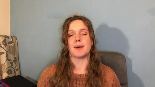 Sing With Me! Vocal Curriculum - Lesson Thirty-Three: Higher or Lower