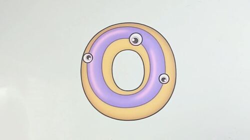 Halloween Bulletin Board Letters for Fun Activities and Witch Theme ...