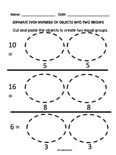 Distance Learning | Multiplication & Division by Cultivating ...