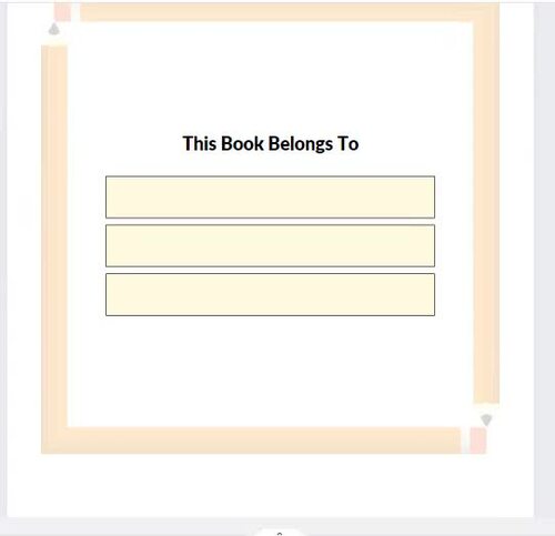 Teacher Planner 2024-2025 : pdf ; png and Canva Template. | TPT