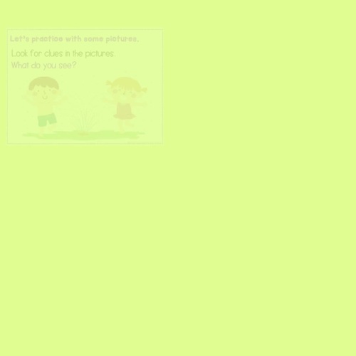 Inference -How to Make Inferences PowerPoint Presentation | TPT