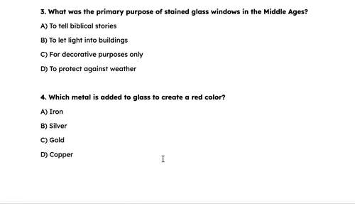 Packet #2 WIDA ACCESS PREP Reading and Descriptive Writing (5 subjects)