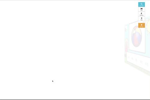 BOOM CARDS- Fonética Letra P by mrscortes | TPT