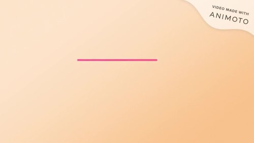 Election Day Mock Voting Activity: Cookie Election: Distance Digital ...