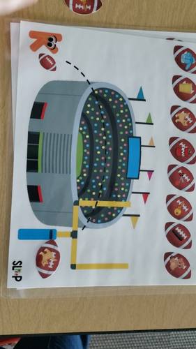 Initial K Final K Speech Therapy Final Consonant Deletion Fronting Back ...