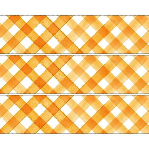 65 Fall Borders Bulletin Board Bundle for Fall, Halloween, Thanksgiving