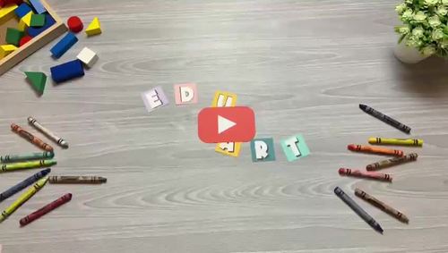 SALE 50% 48 HOURS | TEACHER PLANNER BOHO RAINBOW THEME 2025-2026 EDITABLE