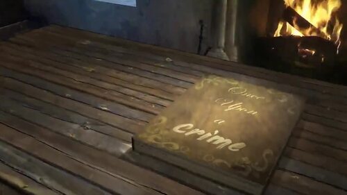 Twinkle's Lost Shine Digital Reading Comprehension Mystery Escape Room Game