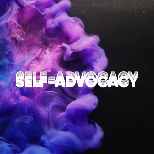 Self-Advocacy Lesson | Activities | Communication Skills | Scenarios ...