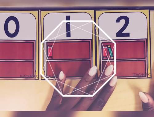 AUGUST MATH & LITERACY| SMALL GROUP ACTIVITIES by Teach4SuccessLLC