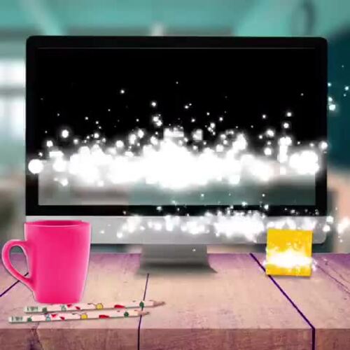 Light Energy Wavelength Frequency Unit by R and R Educational Resources