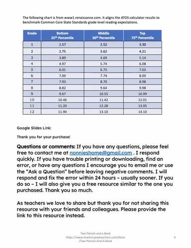 20 Turn Key HALLOWEEN High Interest Low Level Reading Comprehension ...