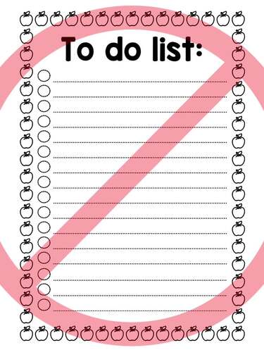 Editable Student Teaching Binder by TeachingWithMsEaster | TPT