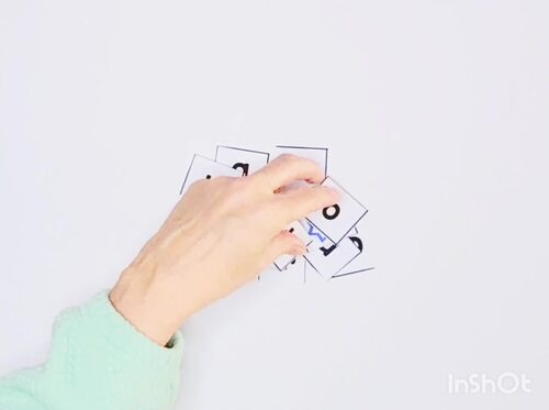 Beginning Sounds PreK Kindergarten Phonics Alphabet Letter Sound ...