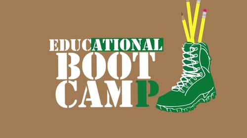 Measurement and Data Grade 4 BUNDLE: Hands-On Activities & Leveled Practice