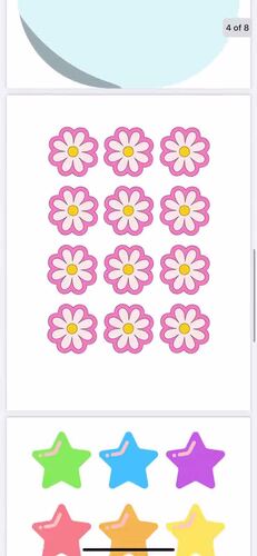 Compliment Jars for Classroom Managment + Incentives by Kindergarten ...