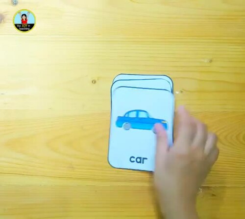 Digraph Flashcards - ch ng ph sh th wh by The Joy in Teaching | TPT