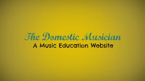 Songs About Rain for Preschool and Lower Elementary | TpT