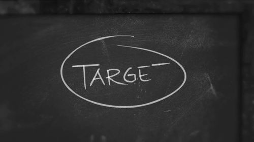 Growth Mindset Math Mystery - 5th Grade Edition Math Game Activity