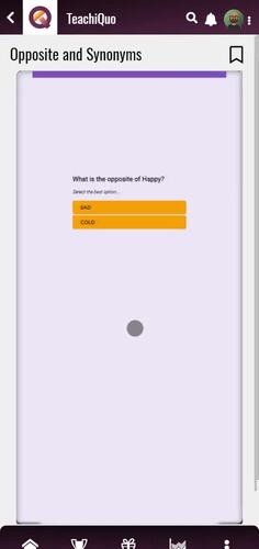 Opposite and Synonyms | English | Language | contrary| Word Meaning ...