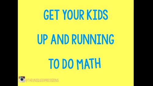 Factoring Algebraic Expressions - Scavenger Hunt Activity | TPT