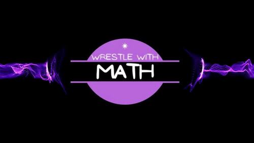 Commission – Bad Dog Breakout for Google Classroom! by Wrestle with Math