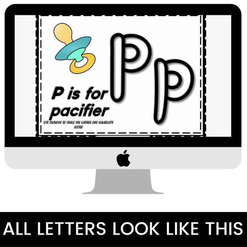 Letter H Activities: Printables, Coloring Pages, Tracing Worksheets ...