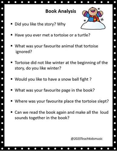 Music/Literature, Loud Winters Nap/Katy Hudson, Music- The Tortoise ...