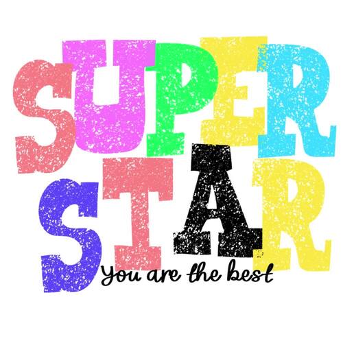 Neon Grunge ,Distressed Alphabet bulletin board letters Bubble font for ...