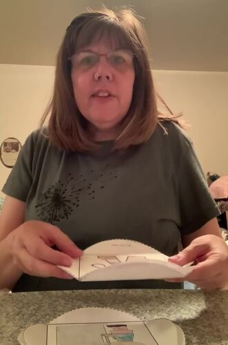 First Day of School Activity Cube - Back to School - SEL - Getting to ...