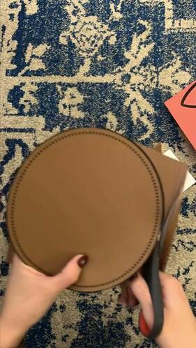 Short Vowel Turkey Craft | CVC Thanksgiving Craftivity | TPT