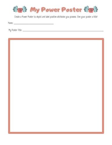 Calm Down Corner Toolkit | SEL Strategies & Coping Tools for Kids | K–3