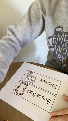 Our Classroom: Student-Created Classroom Decor & Activities GROWING BUNDLE