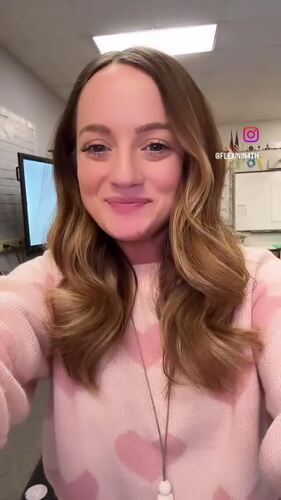 Prefix, Suffix, and Root of the Week | Morphology | Upper Elementary ...