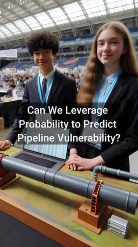 Project-Based Learning, PBL | High School Math | Statistics | Chance ...