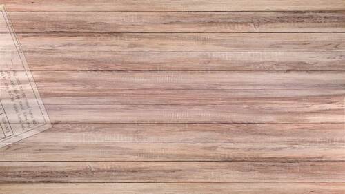 Social Emotional Learning Booklet: Healthy Emotions, Gratitude, Self ...