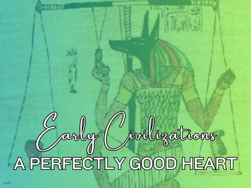 World History Eras and Units Printable Classroom Posters by HistoTeam