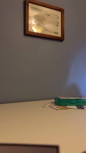 Flashlight Phonics Cards | Magic Flashlight Reveal Activity Phonics skills