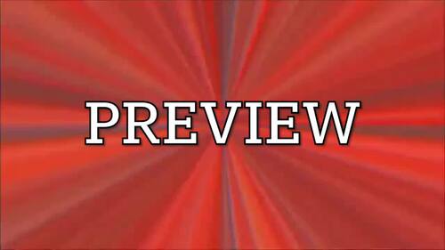 Fun Skip Counting By 11s Multiplication Worksheet With Song 3rd 4th 5th Grade
