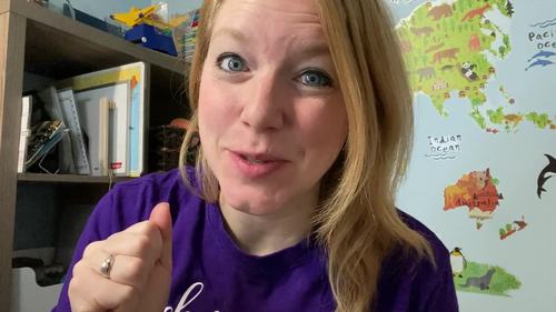 Sort the Clocks: Digital or Analog? {Cut and Paste Activity!} | TPT