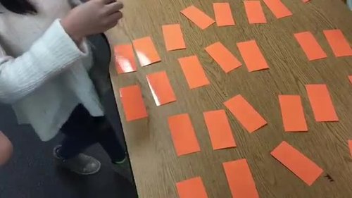 Academic Vocabulary Memory Game/ Flashcards - SBAC Prep AND Academic ...